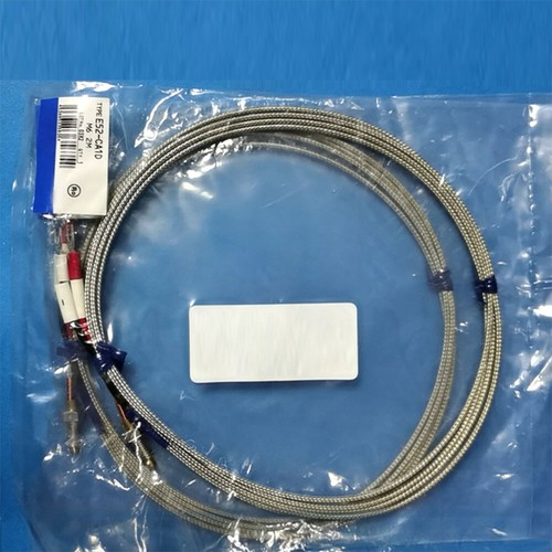 Replacement for Omron E52CA1D E52-CA1D Temperature Sensor | eBay