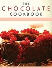 Chocolate Recipe Book Discover Wide Variety Delicious Choco by Garcia ...