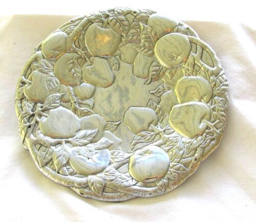 Arthur Court Collectible Aluminum Metalware for sale | eBay