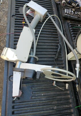 Adec dental cuspidor unit | eBay