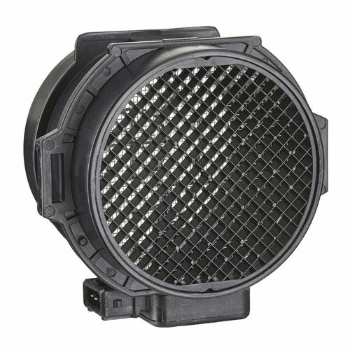 New 5WK96132 Mass Air Flow Sensor MAF Meter For BMW E39 530i 3.0L 01-4/ ...