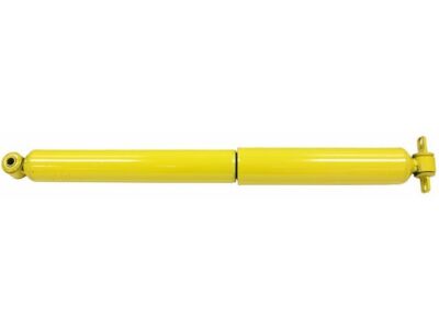 Rear Shock Absorber For 2000-2005 Ford Excursion RWD 2002 2003 2001 ...
