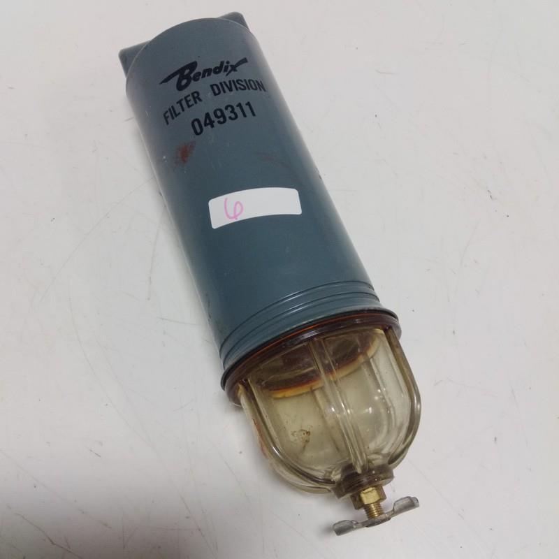 BENDIX+FILTER+049311 for sale online | eBay