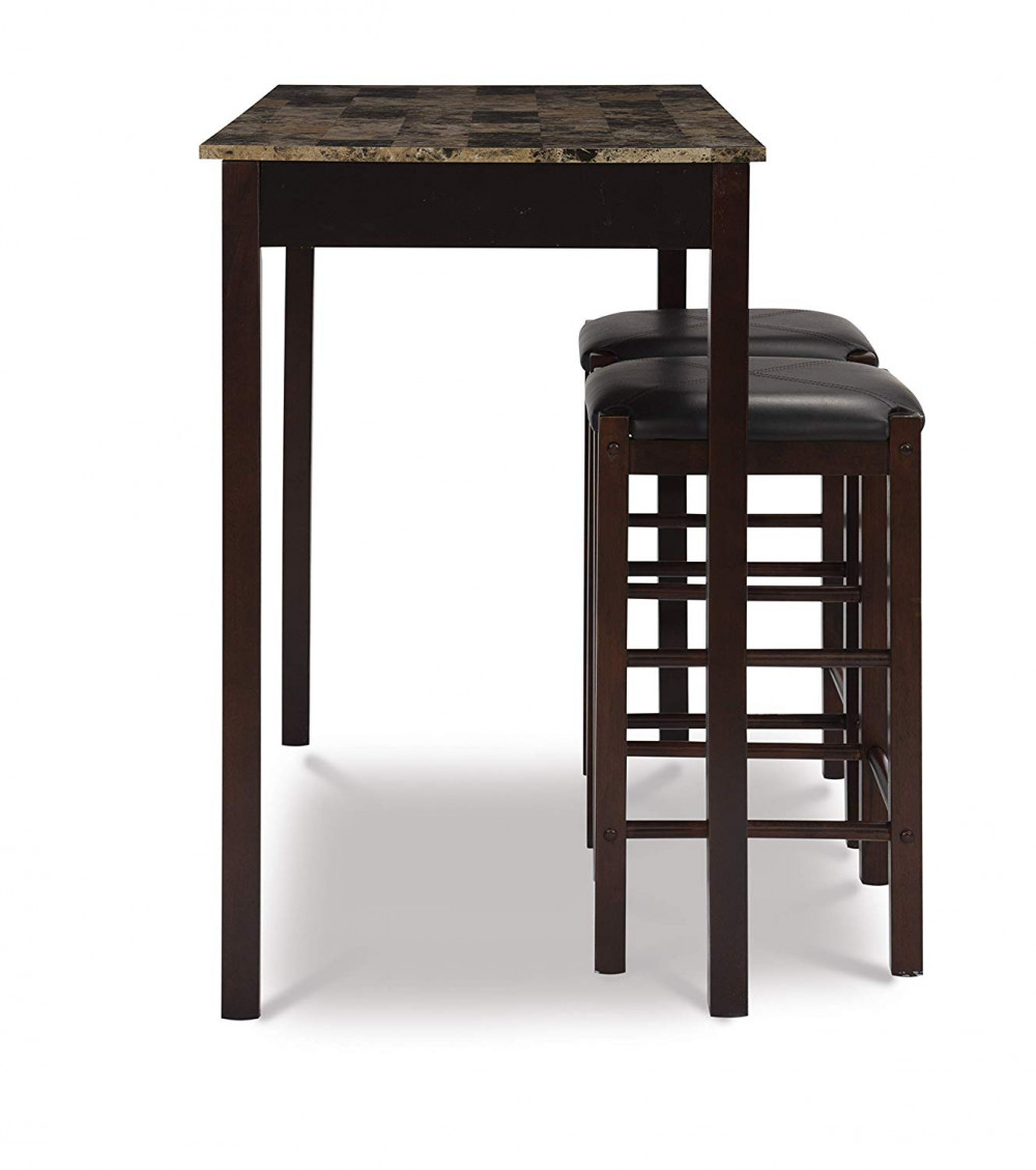 Small Pub Table Sets