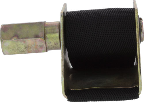 1853630 Filter Wrench Strap fits CAT D300E D300EII D333C D350E D350EII ...