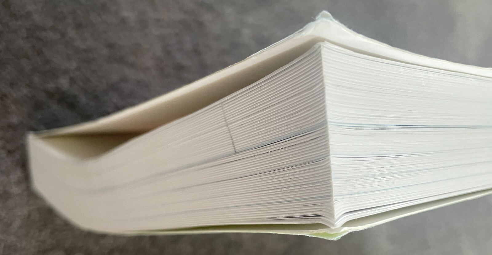 Jacaranda Humanities Alive 9 Victorian Curriculum Second Edition ...