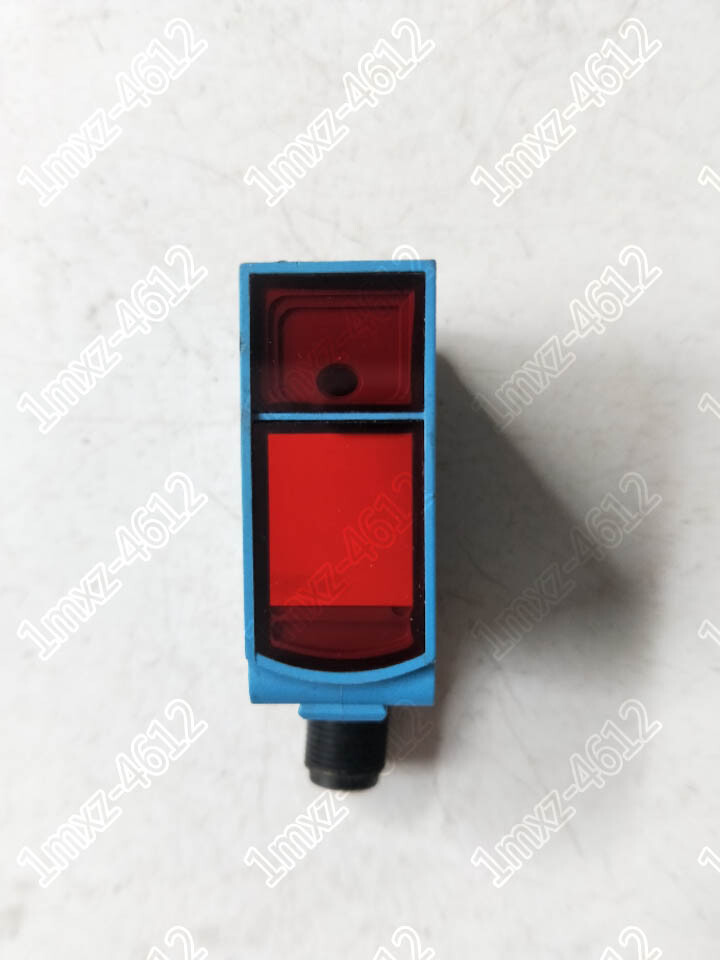 1pc used Shike 1072659 WTT12LC-B2543 #kucun | eBay