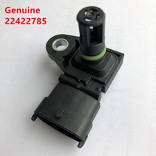 Genuine Mack Truck 25105737 Intake Air Temp/boost Sensor VOLVO for sale ...