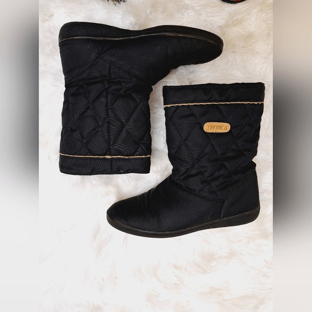 Análisis detallado de las mejores botas pre ski para conquistar la montaña