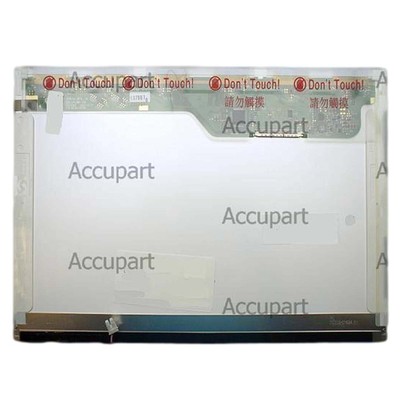 AU Optronics B133EW01 V4 Schermo Display Per Laptop 13.3" | eBay