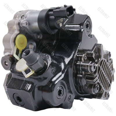 Fuel Injection Pump ME225083 for Mitsubishi Fuso FE Engine 4M50 4 ...