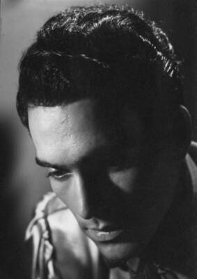 Michael Delgardo Circa 1950 OLD PHOTO | eBay Australia