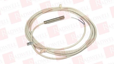 AUTOMATION DIRECT AEI-AP-1A / AEIAP1A (NEW IN BOX) | eBay