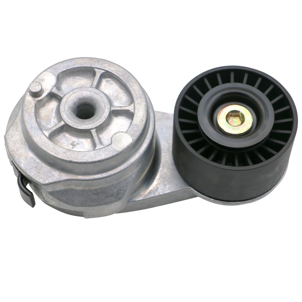 Belt Tensioner 89362 for 2011-2021 Ram Truck 04-10 Dodge Ram 2500 3500 ...