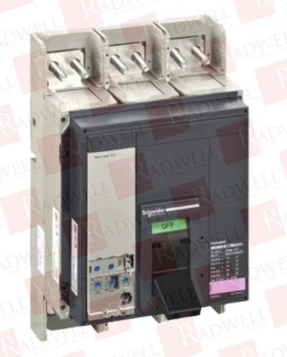 SCHNEIDER ELECTRIC 33482 / 33482 (NEW IN BOX) | eBay