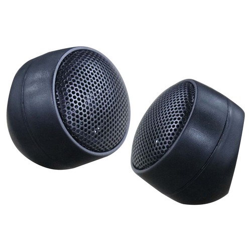 AUDIOPIPE 1.75" MINI SURFACE MOUNT TWEETER (sold in pairs) **NTC2200PZ ...