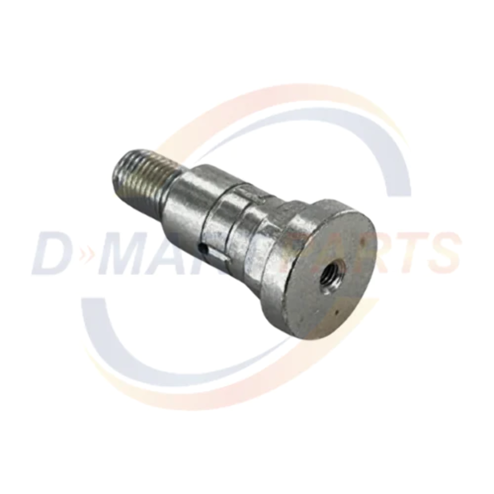 43731-23442-71 Pin tie rod steer axle toyota forklift 8FGCU25 | eBay