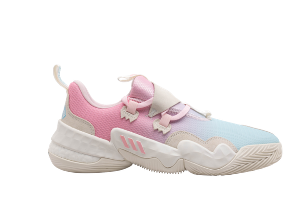 Size 13 - adidas Trae Young 1 ICEE 2021 for sale online | eBay