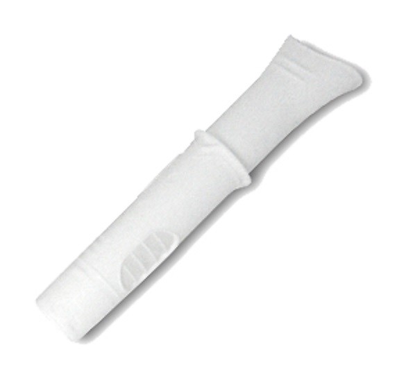 Schiller Disposable Spirettes / Mouthpieces for Spiroscout Spirometer ...