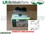 GENUINE LAND ROVER PARKING BRAKE CONTROL SWITCH RANGE ROVE SPORT 10-13 ...