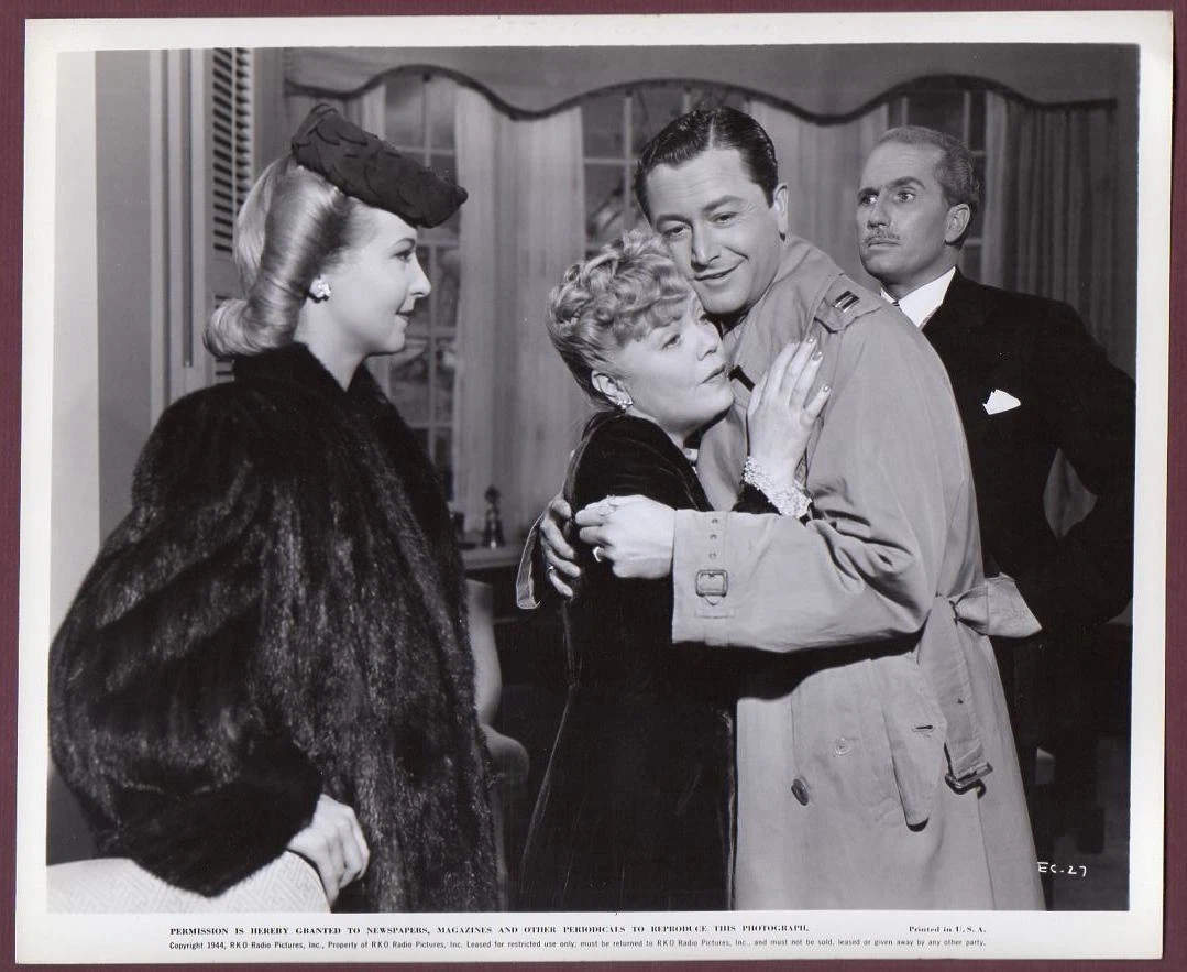 A Young Spring Byington