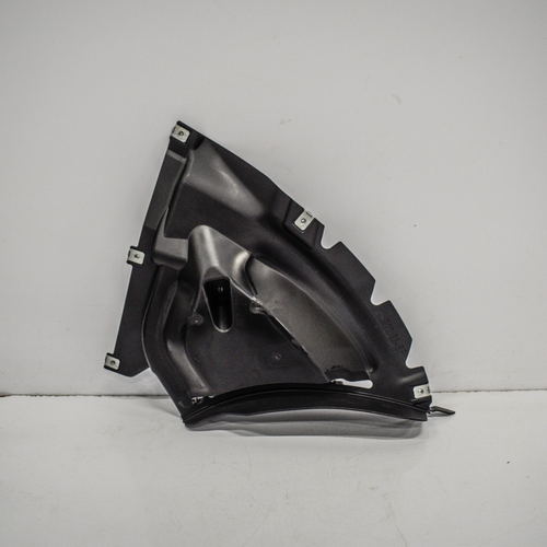 NEW BMW 2 F23 M FRONT LEFT WHEEL ARCH FRONT PIECE 51718057217 8057217 ...