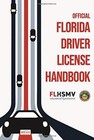 Official Florida Driver Handbook (Updated 2020) by Florida Highway ...
