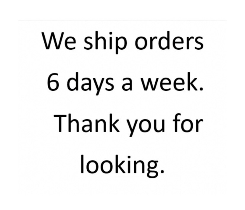 Philco 6BY6 Electronic Tube - Vintage Electronics | eBay