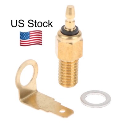 Carburetor Heater for 2004 2005 Yamaha RX Warrior RXW10 Limited Edition ...