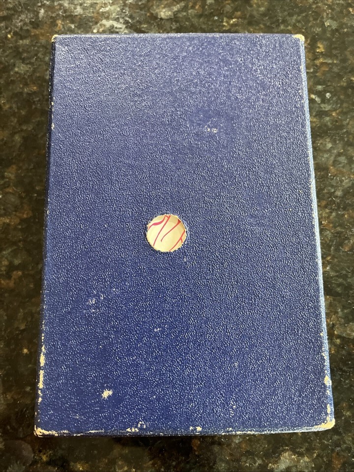 Vintage MCM Exotic Large Deck Of Cards 52 Cards risqué, hot sexy, 2 ...