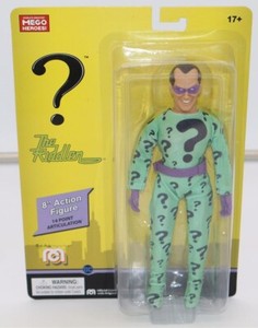 Good Value Collectibles | eBay Stores