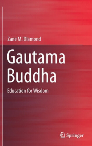 Gautama Buddha by Zane M. Diamond | eBay