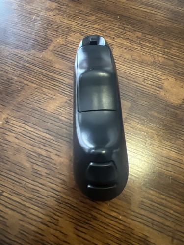 Hype Cynoculars VR Headset Remote Controller - Model ATV-CYNO - Black ...