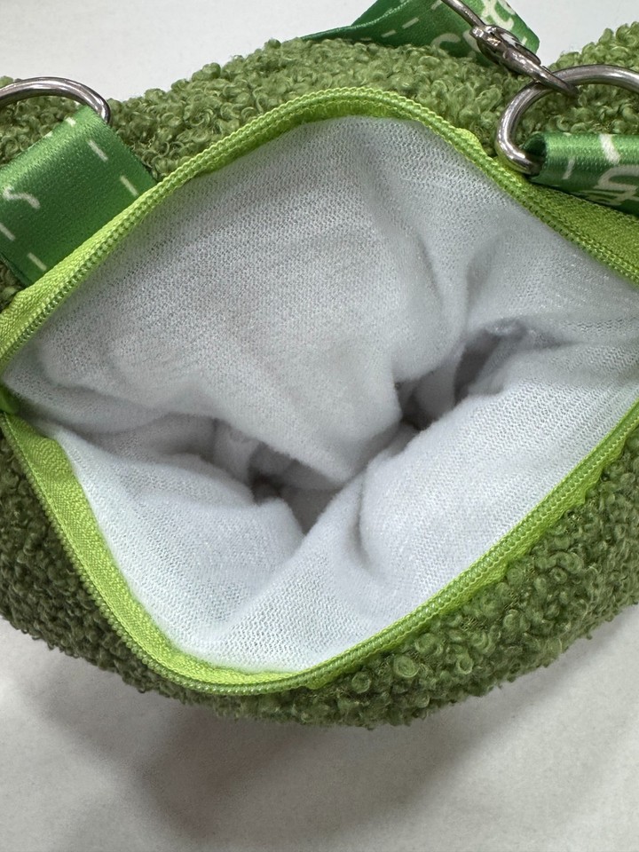 Frog Shaped Crossbody Bag, Kawaii Cartoon Shoulder Bag | eBay