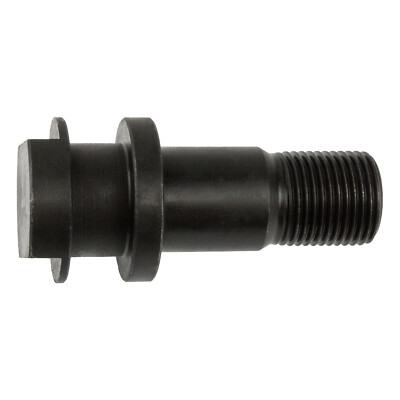 BRAKE SHOE ANCHOR PIN | eBay