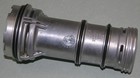 Senco SNS45 Cylinder Sleeve with Seals - bc0323 | eBay