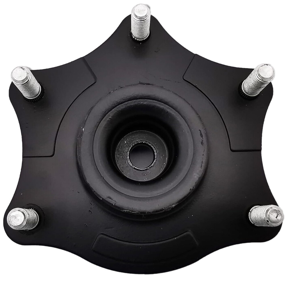 Front Shock Strut Mount for Honda CR-V 2007-2014 Acura RDX 2007-12 ...