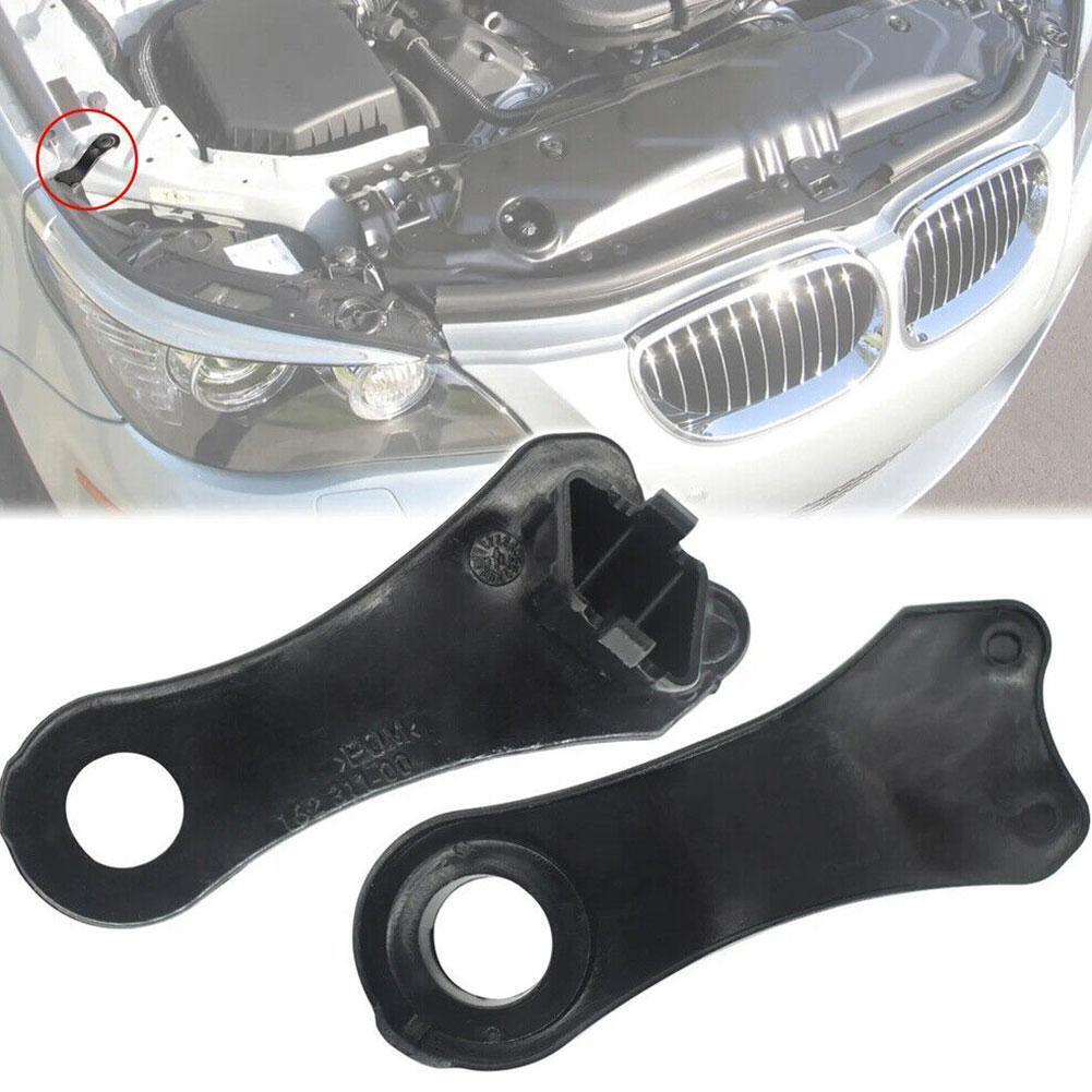 Car Headlight Buckle Headlight Lifting Lug and Headlight Bracket Repair ...