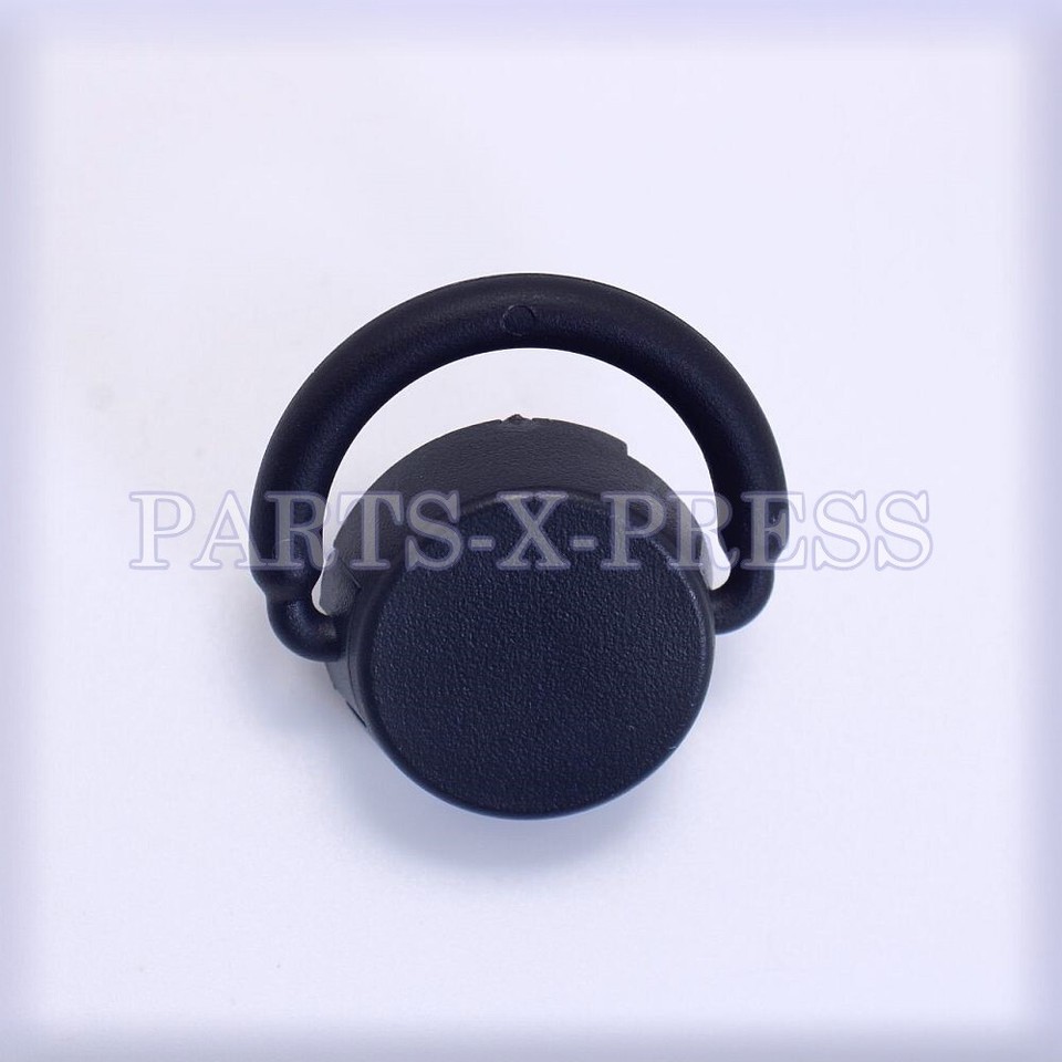 2008-2023 Nissan Murano Cargo Storage Retainer Hook Clip OEM GENUINE ...