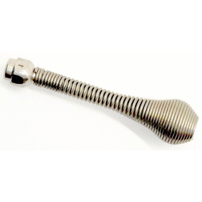 Tools - General Wire