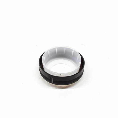 OEM BMW 1 E87 CRANKSHAFT SEAL 11117511395 GENUINE | eBay