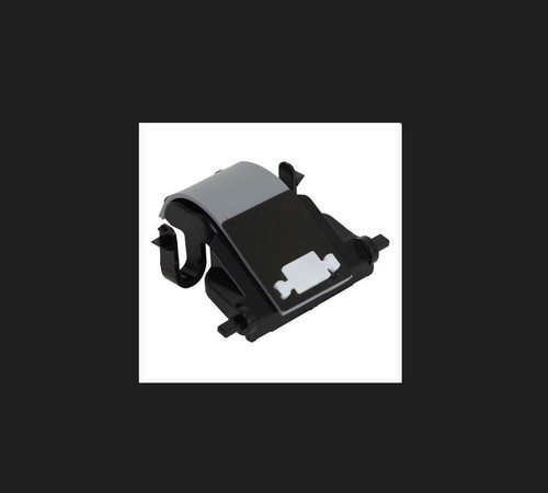 Separation Pad Assembly for Xerox VersaLink B400 B405 604K85850 | eBay