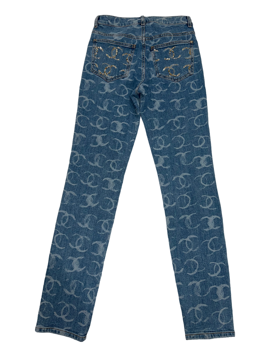 s-l1200.png s-l1200.png