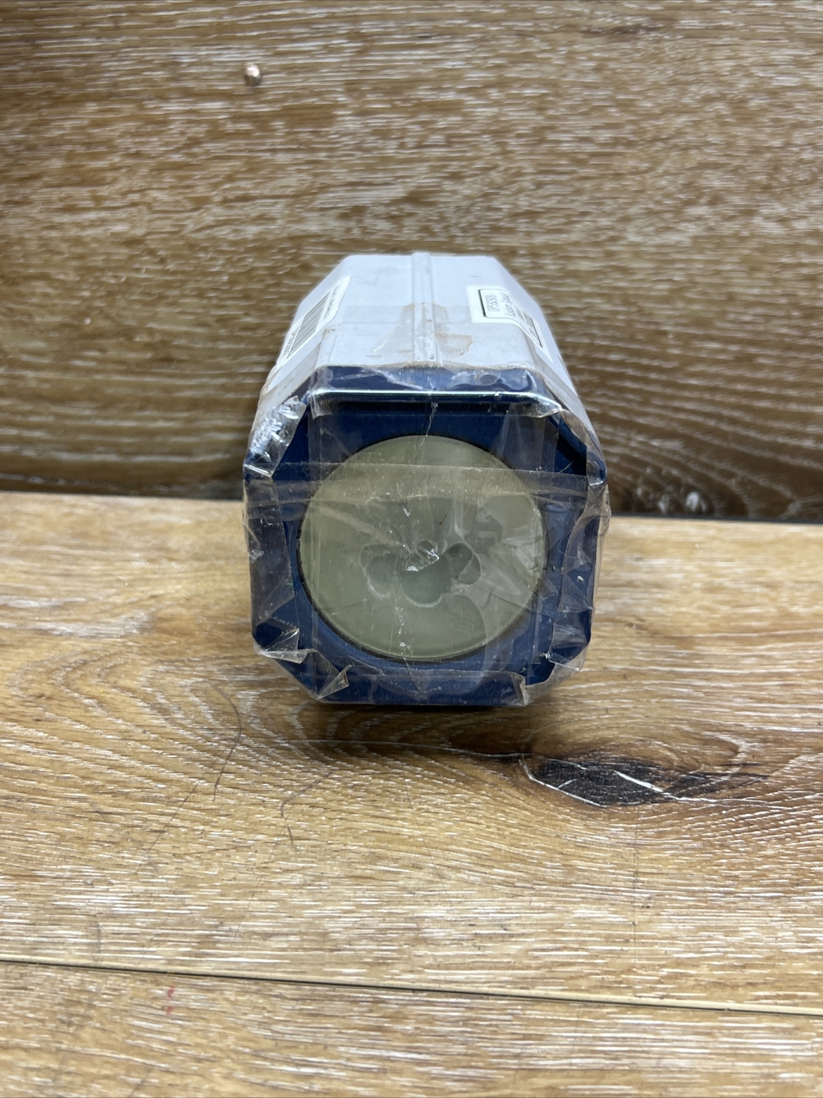 Kustom Signals Talon Radar speed detection pistol grip DPS POLICE 33.4 ...