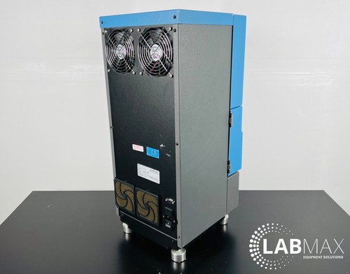 ProteinSimple iCE3 Protein Analyzer Capillary IEF System with WARRANTY ...