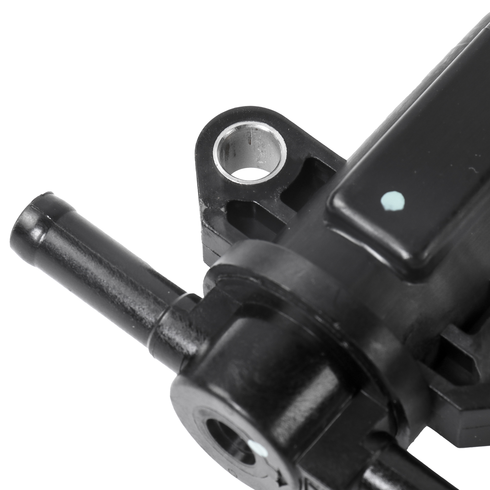 EVAP Vapor Canister Purge Solenoid Valve For Nissan Armada Frontier ...