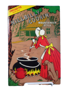 Vintage Smalls | eBay Stores