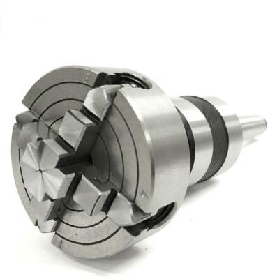 Centers - No 3 Center