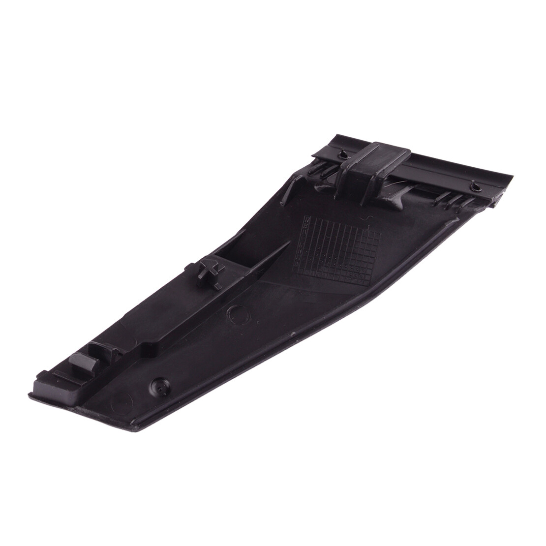 Fit for Toyota Corolla 2014-2019 Cowl Side Cover Extension Right 55083 ...