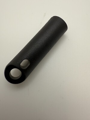 Factory NEW Beretta 90 Series 92 96 M9 M9A1 92FS - HAMMER SPRING CAP ...